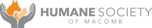 Humane Society of Macomb | Michigan Animal Adoptions